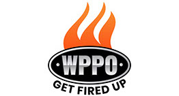 Outdoor | Empire Distributing