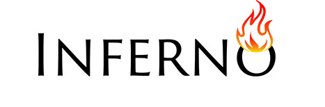 inferno-home | Inferno