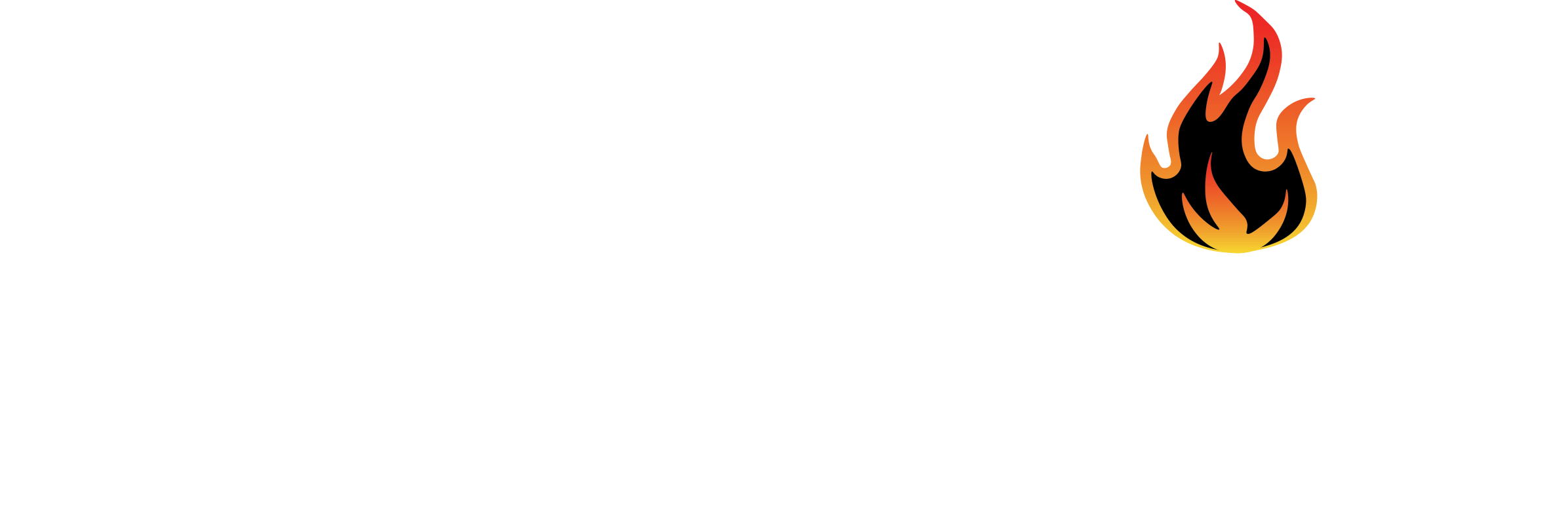 Inferno Login | Inferno