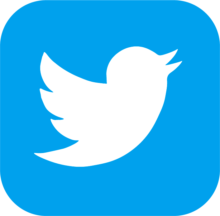 Products | Empire Distributing